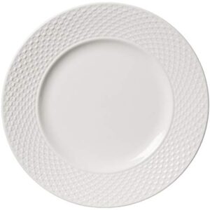 Lenox E365 Surface Dinnerware Set