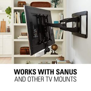 Soundbar Mount for Sonos Beam