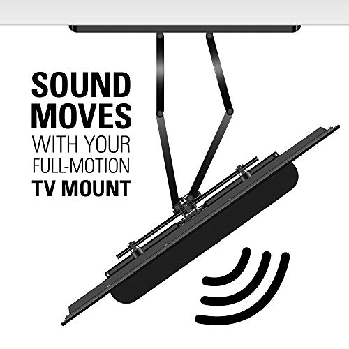 Soundbar Mount for Sonos Beam