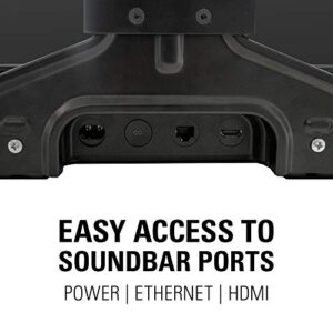 Soundbar Mount for Sonos Beam