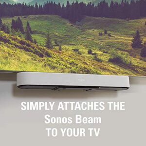 Soundbar Mount for Sonos Beam