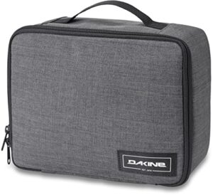 dakine lunch box 5l (carbon ii, 5l)