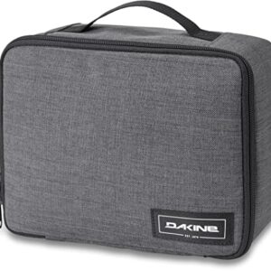 Dakine Lunch Box 5L (Carbon II, 5L)