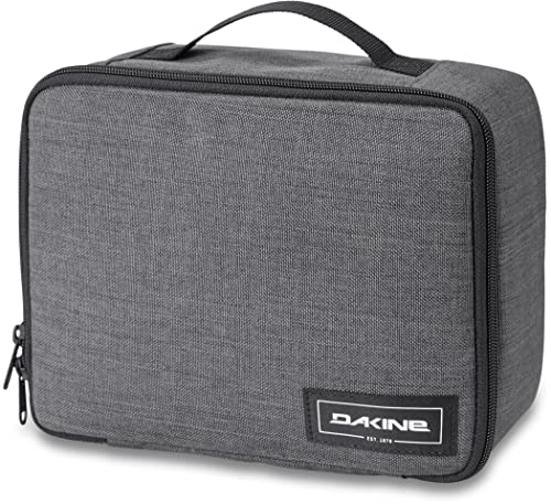 Dakine Lunch Box 5L (Carbon II, 5L)