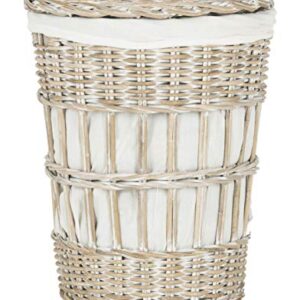 Safavieh Home Collection Maggy Laundry Basket