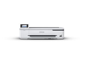 epson surecolor t3170 24” wireless desktop printer