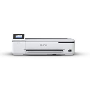 Epson SureColor T3170 24” Wireless Desktop Printer