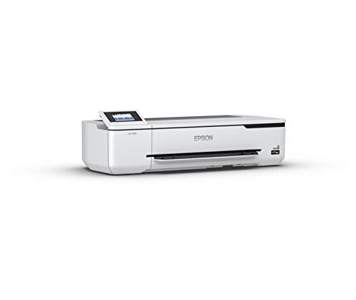 Epson SureColor T3170 24” Wireless Desktop Printer