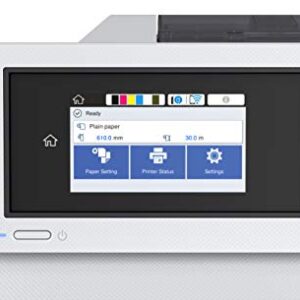 Epson SureColor T3170 24” Wireless Desktop Printer