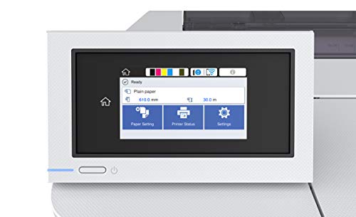 Epson SureColor T3170 24” Wireless Desktop Printer