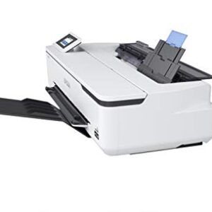 Epson SureColor T3170 24” Wireless Desktop Printer