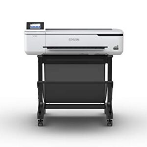 Epson SureColor T3170 24” Wireless Desktop Printer