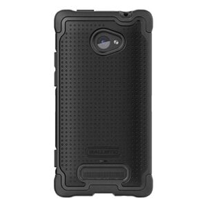 ballistic sx1012-m005 sg tpu maxx htc 8x protector shield holster clip tough case flip iphones cell phone belt holder cover skin ballistic nylon sprint at&t verizon t-mobile u.s. cellular boost mobile