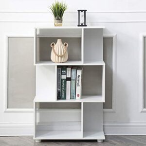 Christies Home Living Manor shelf White