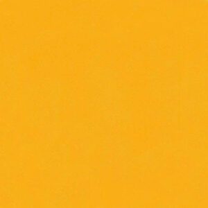 Golden Yellow Cardstock - 8.5 x 11 inch - 65Lb Cover - 50 Sheets - Clear Path Paper