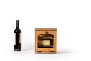 cheese grotto classico storage piece