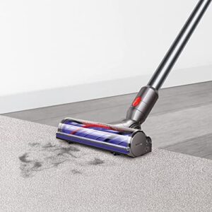 Dyson V8 Cordless Vacuum Cleaner