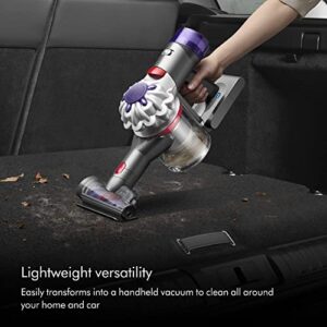 Dyson V8 Cordless Vacuum Cleaner