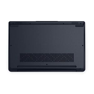 Lenovo - 2022 - IdeaPad 3i - Everyday Laptop Computer - Intel Core i5 12th Gen - 14.0" FHD Display - 8GB Memory - 256GB Storage - Windows 11 Home