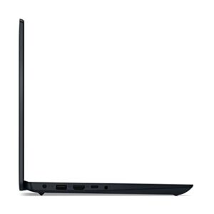 Lenovo - 2022 - IdeaPad 3i - Everyday Laptop Computer - Intel Core i5 12th Gen - 14.0" FHD Display - 8GB Memory - 256GB Storage - Windows 11 Home