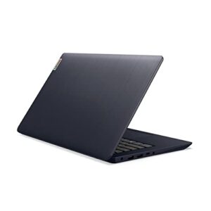 Lenovo - 2022 - IdeaPad 3i - Everyday Laptop Computer - Intel Core i5 12th Gen - 14.0" FHD Display - 8GB Memory - 256GB Storage - Windows 11 Home