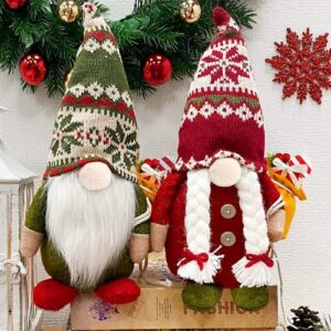 rogena christmas gnomes christmas gnome christmas gnomes decorations gnome christmas decorations christmas decorations