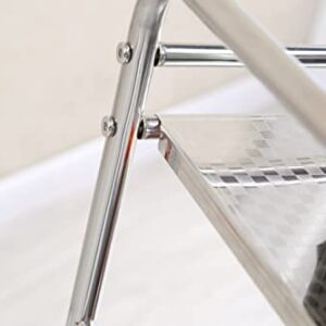 susunnus Over The Toilet Storage 3 Tier,Over The Toilet Shelf,Over Toilet Bathroom Organizer,Over Toilet Shelf,Stainless Steel,Over Washer and Dryer Shelves,Bathroom Shelves Over Toilet