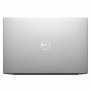 Dell Newest XPS 9710 Laptop, 17" UHD+ Touch Display, Intel i7-11800H, GeForce RTX 3050, 32GB RAM, 1TB SSD, Webcam, Backlit KB, FP Reader, Killer Wi-Fi 6, Thunderbolt 4, Win 11 Home