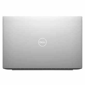 Dell Newest XPS 9710 Laptop, 17" UHD+ Touch Display, Intel i7-11800H, GeForce RTX 3050, 32GB RAM, 1TB SSD, Webcam, Backlit KB, FP Reader, Killer Wi-Fi 6, Thunderbolt 4, Win 11 Home