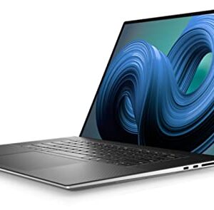 Dell XPS 9720 Laptop (2022) | 17" FHD+ | Core i9-1TB SSD - 64GB RAM - RTX 3060 | 14 Cores @ 5 GHz - 12th Gen CPU - 12GB GDDR6 Win 11 Home