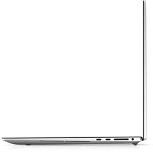 Dell XPS 9720 Laptop (2022) | 17" FHD+ | Core i7-512GB SSD - 32GB RAM - RTX 3050 | 14 Cores @ 4.7 GHz - 12th Gen CPU Win 11 Home