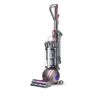 dyson ball animal 3 upright vacuum cleaner