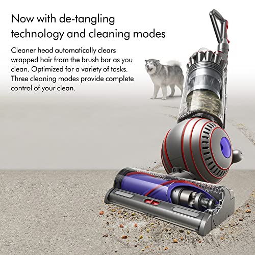 Dyson Ball Animal 3 Upright Vacuum Cleaner