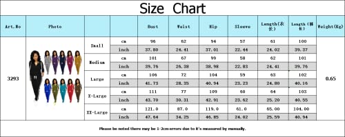 TOPSRANI Womens Two Piece Outfits Casual Sweatsuits Solid Tracksuit Jogging Sweat Suits Matching Jogger Hoodie Pants Set Workout Zip Light Blue S