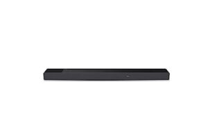 sony ht-a3000 3.1ch dolby atmos soundbar surround sound home theater with dts:x and 360 spatial sound mapping, works with google assistant