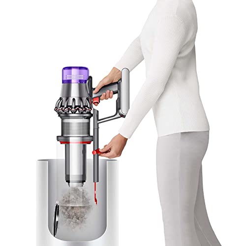 Dyson Outsize+ Cordless Vacuum Cleaner