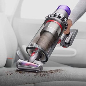 Dyson Outsize+ Cordless Vacuum Cleaner