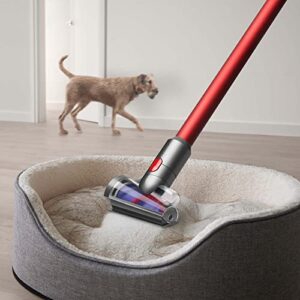 Dyson Outsize+ Cordless Vacuum Cleaner