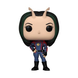 funko pop! marvel: guardians of the galaxy volume 3 - mantis