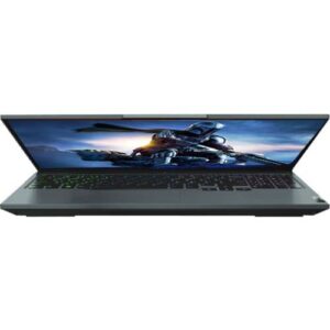 Lenovo Legion 5 Pro 16" Gaming Laptop， 16" WQXGA (2560x1600) 165Hz，AMD Ryzen 7-6800H, 32GB DDR5 RAM, 2TB SSD, RTX 3070 Ti 8GB GDDR6 TGP 150W, Win 11 Home, with HDMI