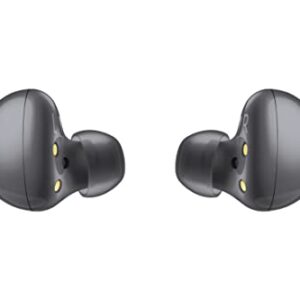 SAMSUNG Galaxy Buds 2 True Wireless Earbuds Noise Cancelling Ambient Sound & Galaxy Buds 2 True Wireless Earbuds Noise Cancelling Ambient Sound Bluetooth Lightweight