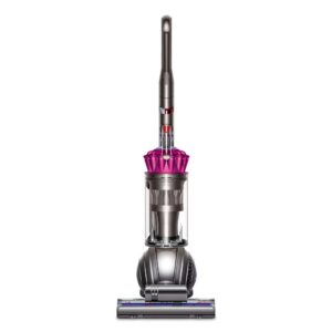 dyson ball multi floor origin upright vacuum