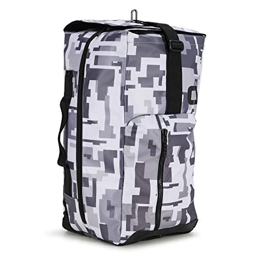 OGIO 40L, Cyber Camo