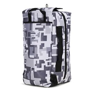 OGIO 40L, Cyber Camo