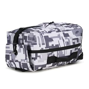 OGIO 40L, Cyber Camo