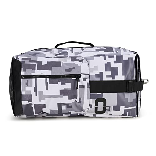 OGIO 40L, Cyber Camo