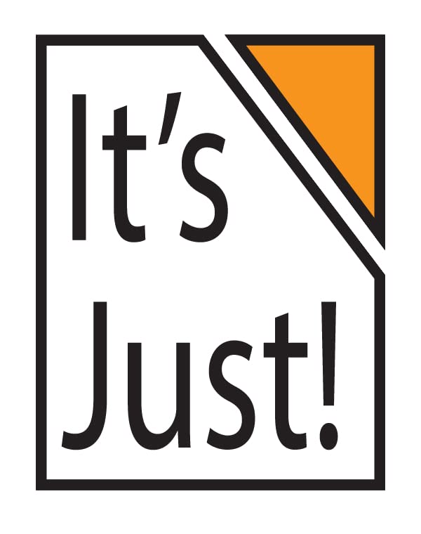 It's Just! - Whey Protein Isolate (Unflavored), Grass-Fed Dairy Cows, Product of United Kingdom, 30g Protein (Unflavored, 3 Pound)