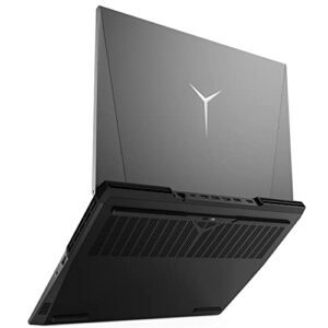 Lenovo Legion 5 Pro Gaming Laptop 16" WQXGA 2K IPS 165Hz, AMD 8-Core Ryzen 7-5800H (Beat i9-10885H), GeForce RTX 3070 8GB, RGB Backlit Keyboard, Wi-Fi 6, Windows 11 (32GB RAM | 1TB PCIe SSD)