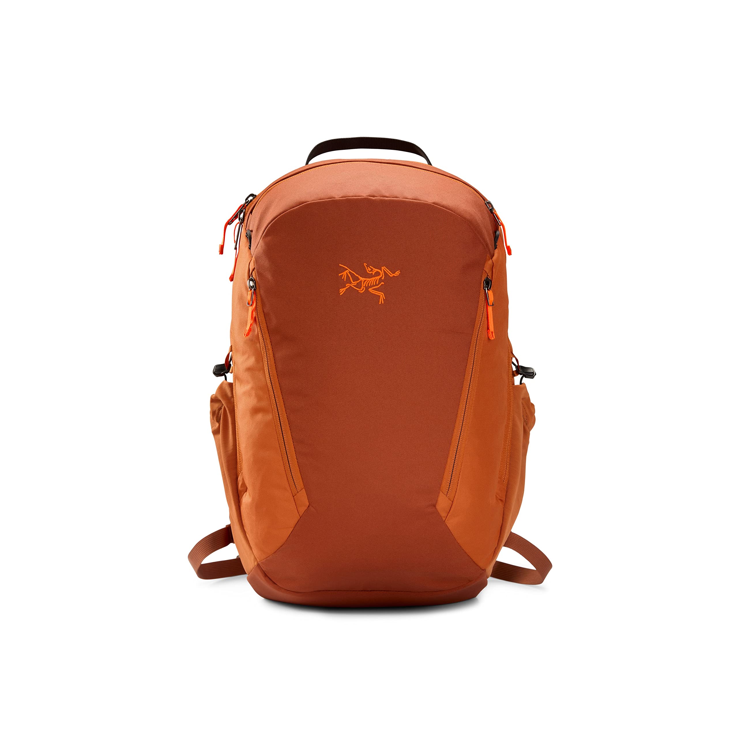 Arc'teryx Mantis 26 Backpack | Highly Versatile 26L Daypack | Fika, One Size