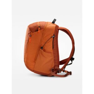 Arc'teryx Mantis 26 Backpack | Highly Versatile 26L Daypack | Fika, One Size